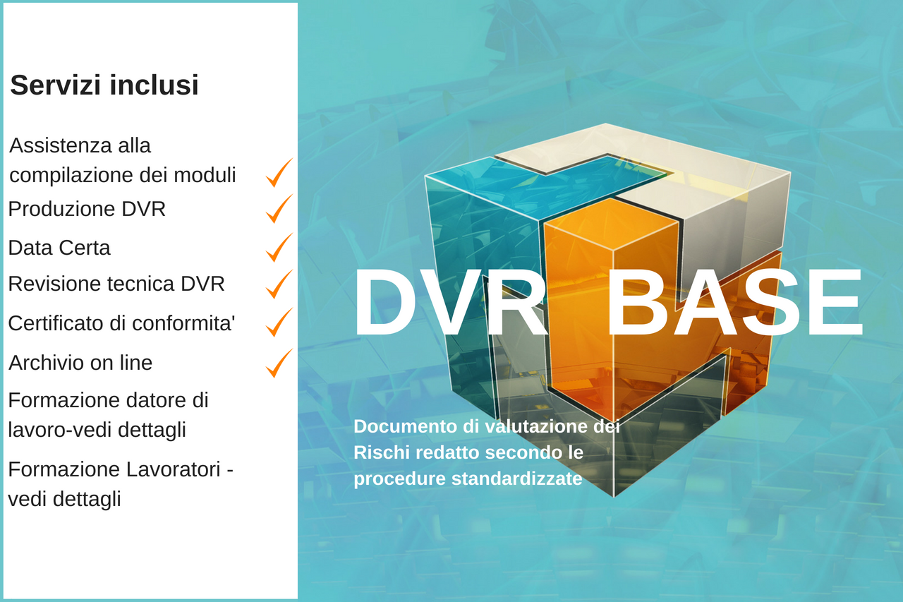 DVR on line - OHS Connect